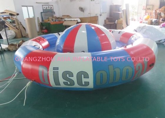 Towable Inflatables factory, Buy good quality Towable Inflatables ...